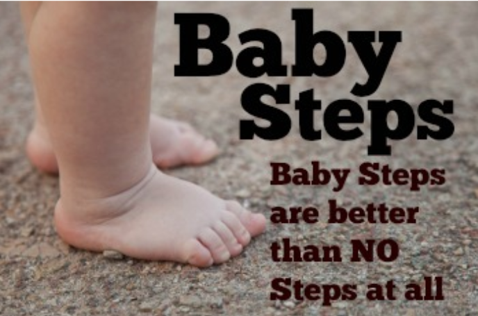 [Optional] Logistic Regression Intuition and Practice | AI Planet (formerly DPhi)