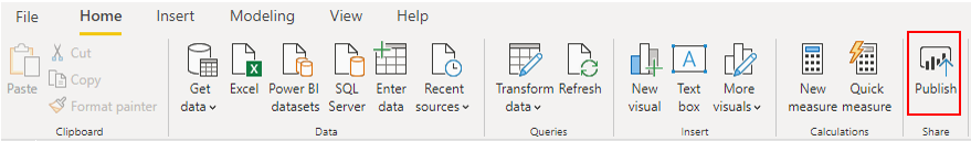 Build dashboards | AI Planet (formerly DPhi)