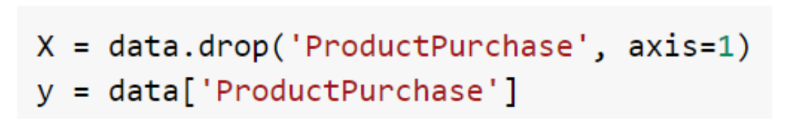 ML 101 | AI Planet (formerly DPhi)